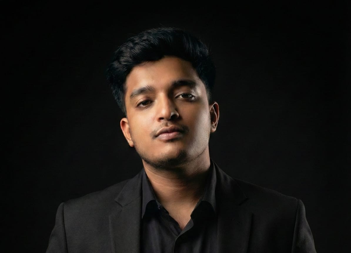 Best freelance Digital Marketer in Malappuram |Graphic Designer